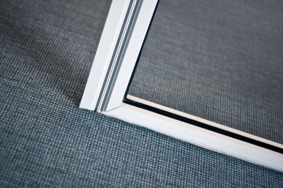 6 Steps to Take for Drastically Improved Screen Door Security — Bob Vila