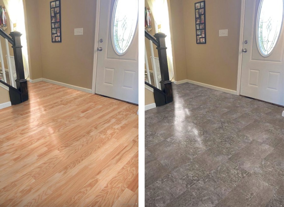 Is Empire Today Actually Worth It? An Honest Review (2024)