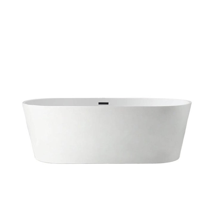 The Best Freestanding Tubs, Reviewed - Picks from Bob Vila