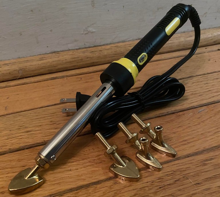 The 7 Best Plastic Welders of 2025, Expert Tested and Reviewed