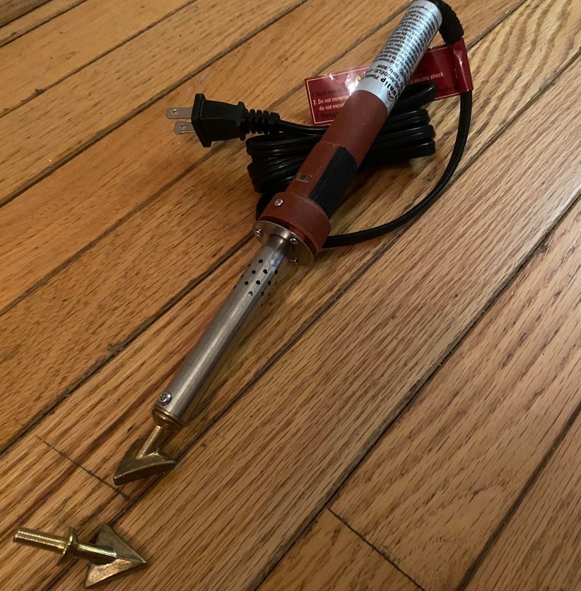 The 7 Best Plastic Welders of 2025, Expert Tested and Reviewed