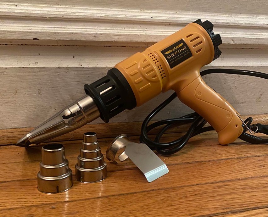 The 7 Best Plastic Welders of 2026, Expert Tested and Reviewed