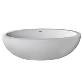 The Best Freestanding Tubs, Reviewed - Picks from Bob Vila