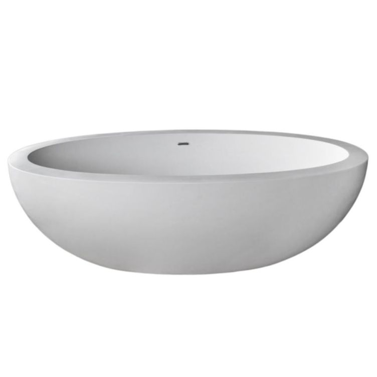 The Best Freestanding Tubs, Reviewed - Picks from Bob Vila