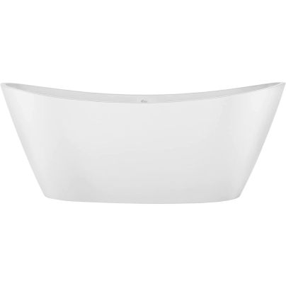 The Best Freestanding Tubs, Reviewed - Picks from Bob Vila