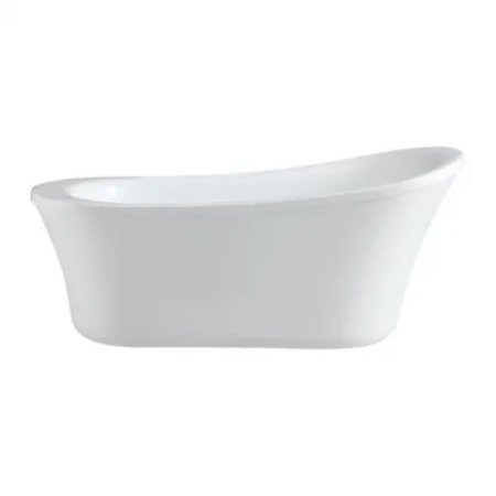The Best Freestanding Tubs, Reviewed - Picks from Bob Vila