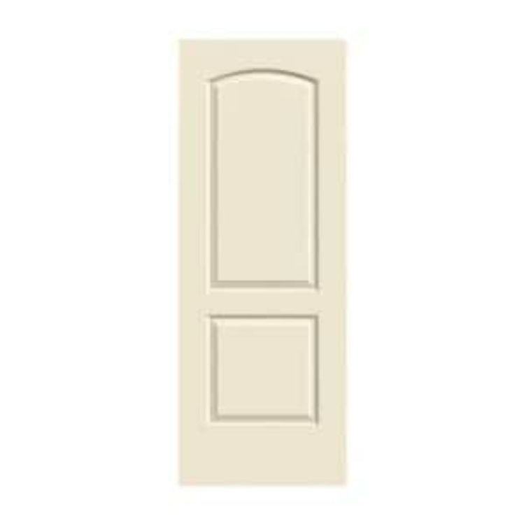 The Best Interior Doors - Picks from Bob Vila