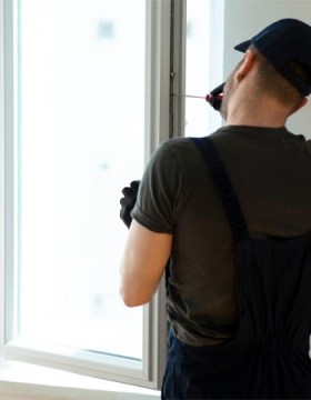 How Much Does It Cost to Replace Window Glass? - Bob Vila