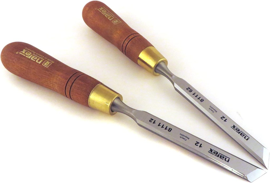 10 Wood Turning Tools Every Beginner Needs - Bob Vila