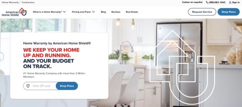 Is American Home Shield Actually Worth It? An Honest Review