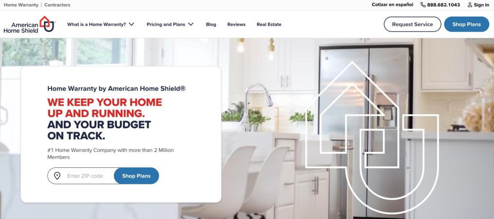 Is American Home Shield Actually Worth It? An Honest Review