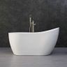 The Best Freestanding Tubs, Reviewed - Picks from Bob Vila