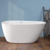 The Best Freestanding Tubs, Reviewed - Picks from Bob Vila