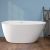 The Best Freestanding Tubs, Reviewed - Picks from Bob Vila