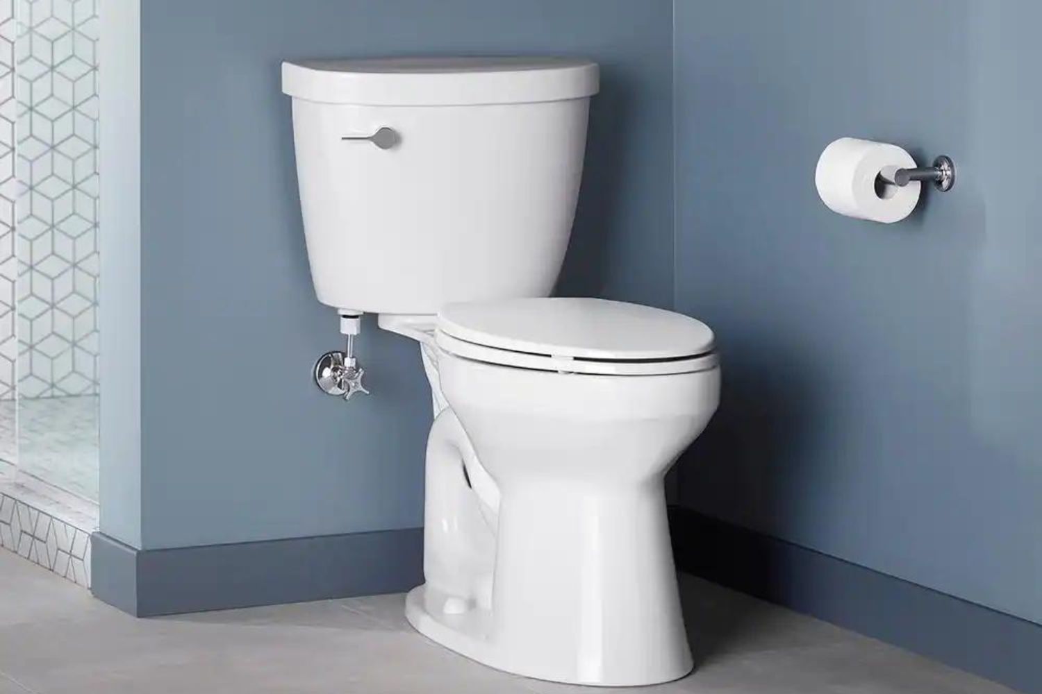 The Best Kohler Toilets - Picks from Bob Vila