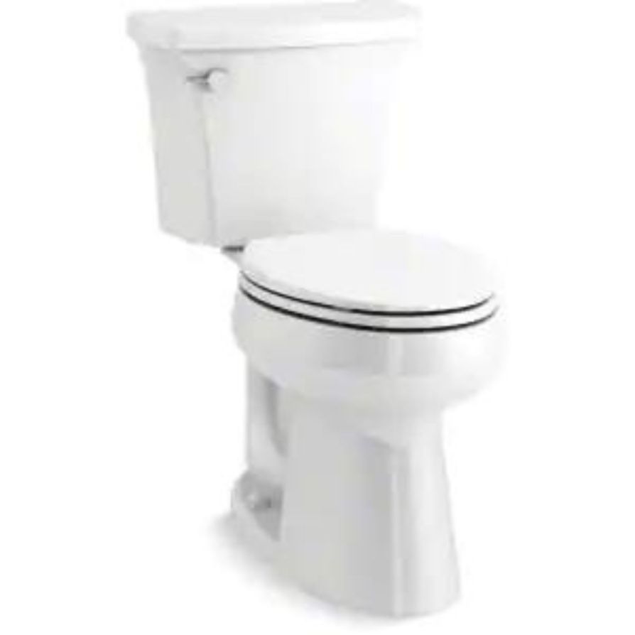 The Best Kohler Toilets - Picks from Bob Vila