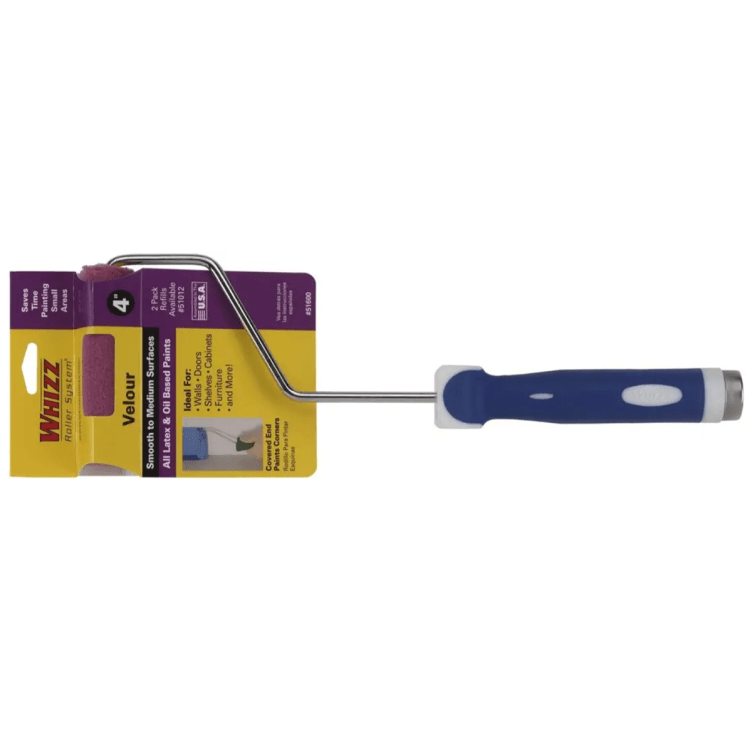 The Best Paint Brushes for Cabinets - Picks from Bob Vila