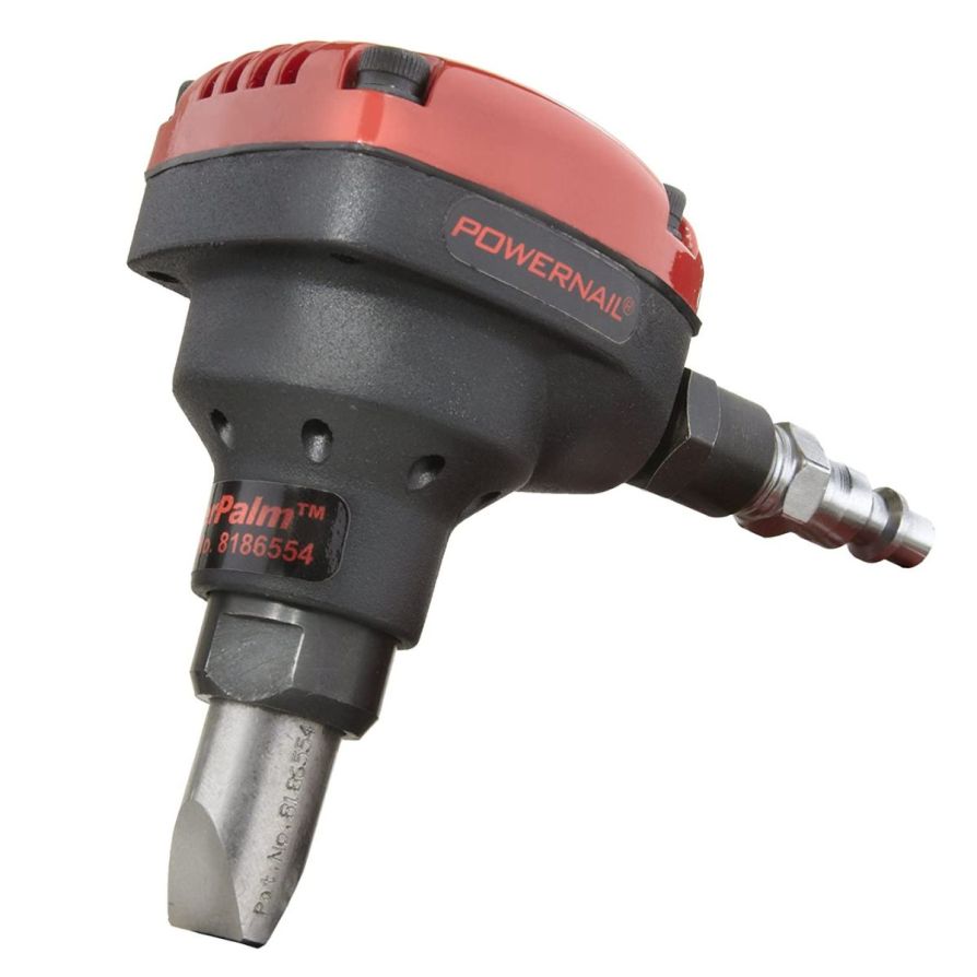 The 6 Best Palm Nailers Tested in 2024