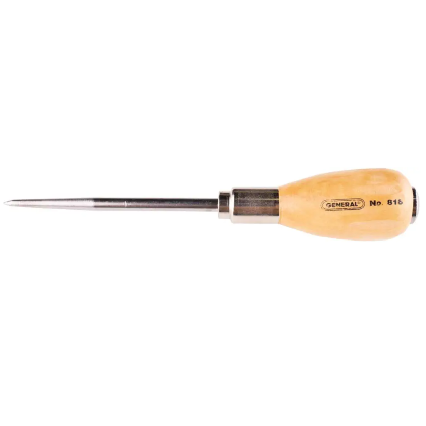 The Best Pumpkin Carving Tools - Picks from Bob Vila