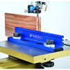 5 of the Best Table Saw Fences for DIY Woodworking