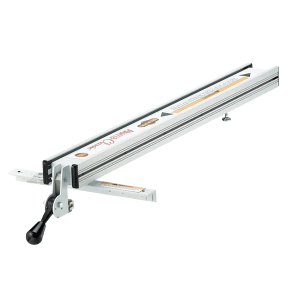 5 of the Best Table Saw Fences for DIY Woodworking