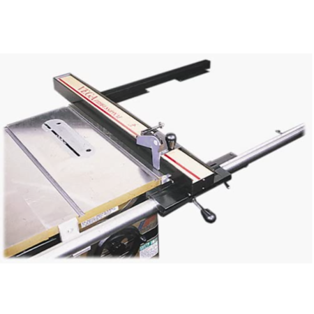 The Best Table Saw Fences (2024) - Picks from Bob Vila