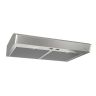 The Best Under-Cabinet Range Hoods - Bob Vila