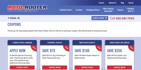 Roto-Rooter Review: What to Know Before Hiring
