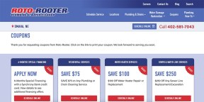 Roto-Rooter Review: What to Know Before Hiring