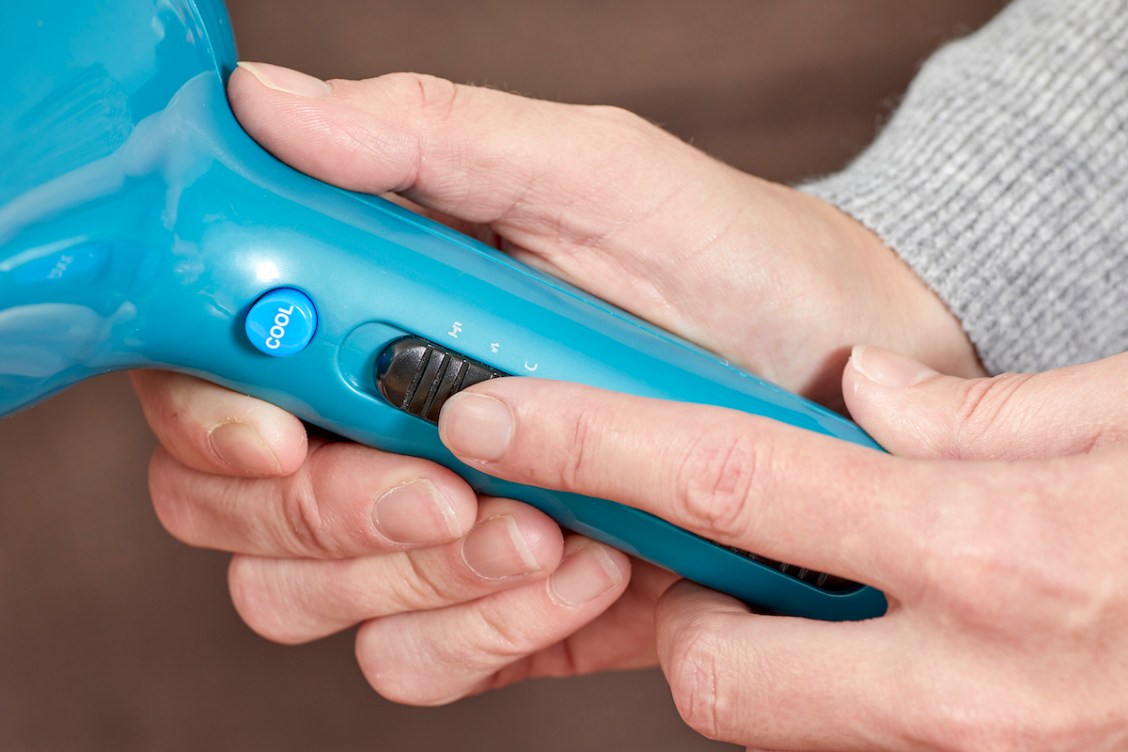 How to Remove Heat Stains From Wood: 7 Methods That Work