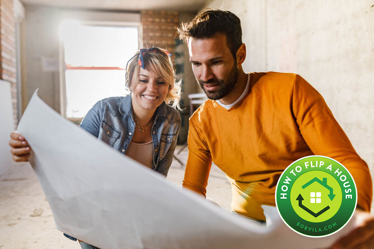 The 70 Percent Rule in House Flipping, Explained - Bob Vila