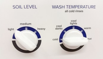 Washing Machine Settings 101: Become a Laundry Ninja - Bob Vila