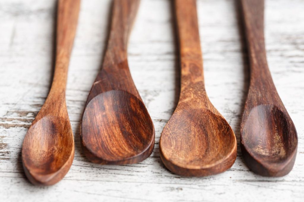 20 Wood Turning Projects for Beginners - Bob Vila