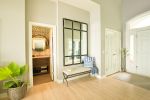 Decorating With Mirrors: 13 Ways to Transform Your Living Space - Bob Vila