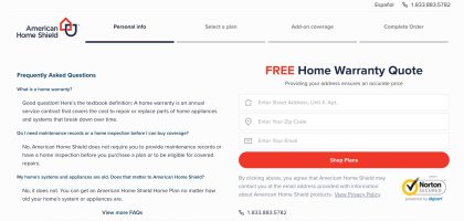 Is American Home Shield Actually Worth It? An Honest Review