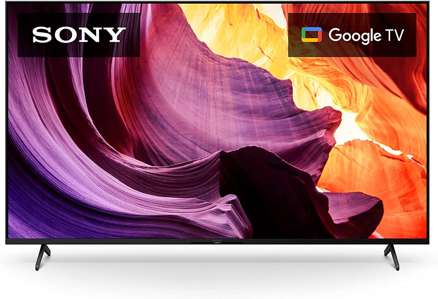 What Size TV Do I Need? TV Size Chart and Guide - Bob Vila