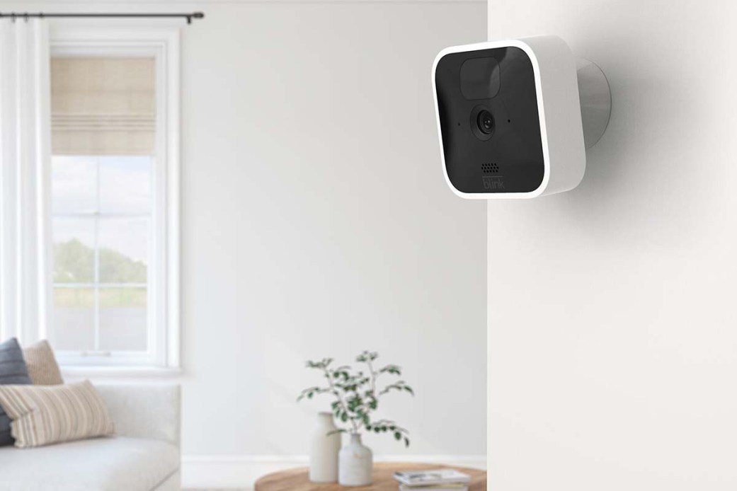 Blink Camera Subscription Cost: Is It Worth It?