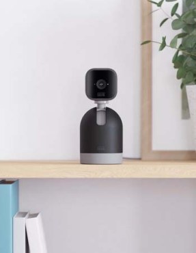 Blink Camera Subscription Cost: Is It Worth It?