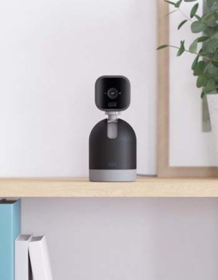 Blink Camera Subscription Cost: Is It Worth It?