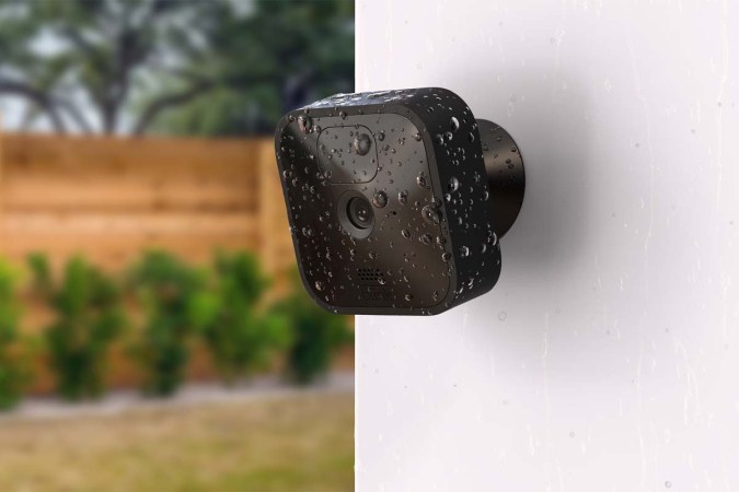 Blink Camera Subscription Cost: Is It Worth It?