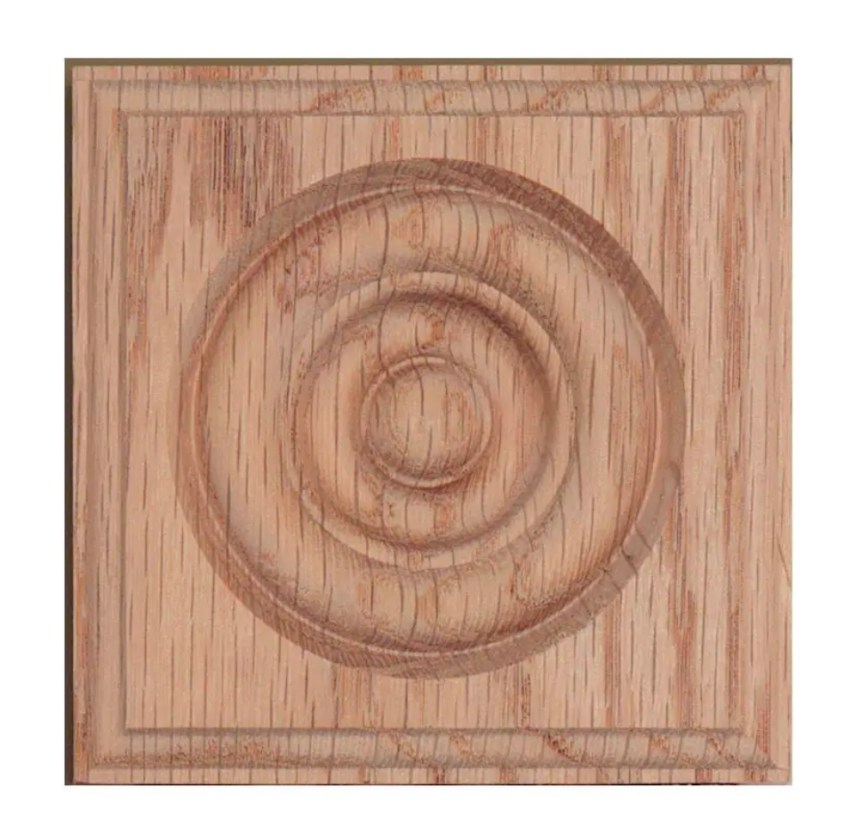 How to Upgrade a Builder Grade Mirror - Bob Vila