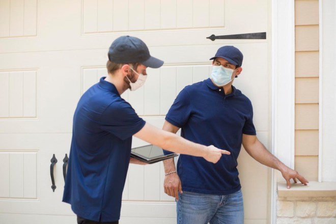 How to Get Rid of Roof Rats - Bob Vila