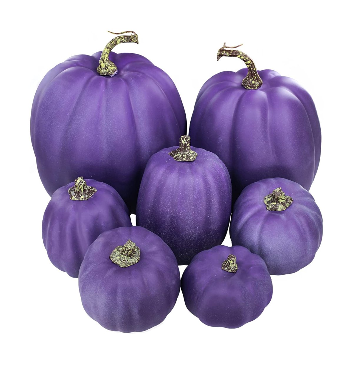 Blue Pumpkin Meaning: Why You Should Put One On Your Porch This ...