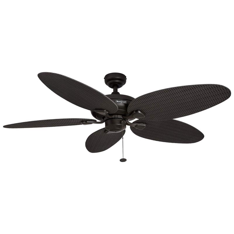 The Best Outdoor Ceiling Fans - Tested by Bob Vila