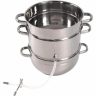 The Best Water Distillers of 2024 - Picks from Bob Vila