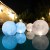 12 Pool Lighting Ideas to Brighten Up Your Outdoor Space - Bob Vila