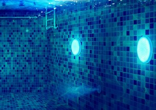 Pool Lighting Ideas and Tips to Illuminate Your Outdoor Space