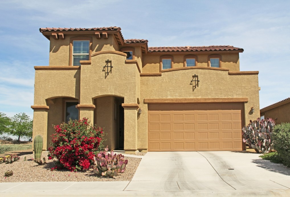 Guide to Buying Older Homes by Decade