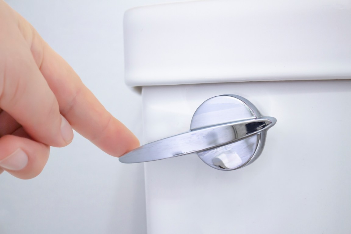 Types of Toilets to Know for Your Next Bathroom Renovation - Bob Vila