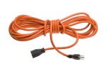 How to Roll Up an Extension Cord: 4 Tangle-Free Methods - Bob Vila